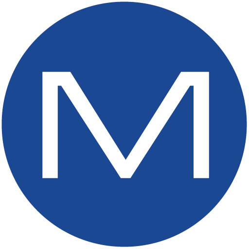 CloudBeds Support Article – TM30 - MECX-TECH