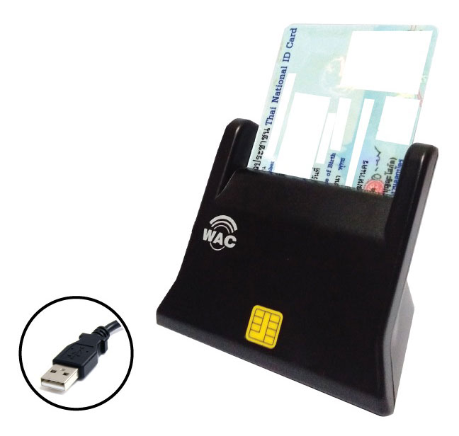 Cloudbeds Reservation Extension Kit - MECX-TECH