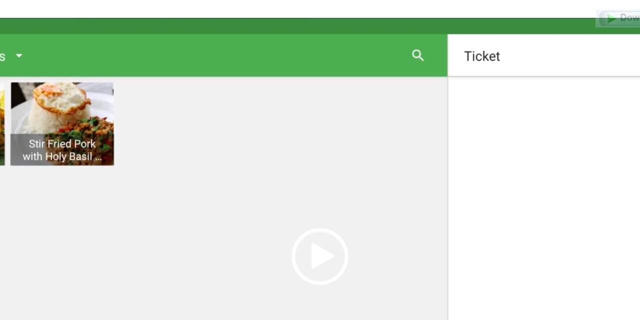 CloudBeds Support Article – Loyverse - MECX-TECH